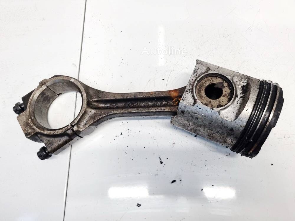 Piston and Conrod (Connecting rod) P5282H00 klip za Renault Magnum kamiona
