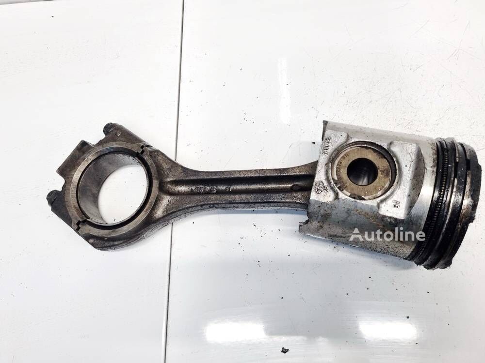 Piston and Conrod (Connecting rod) P5282H00 klip za Renault Magnum kamiona