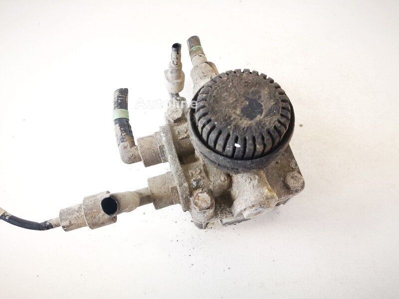 Car part 5010260705 pneumatski ventil za Renault Magnum kamiona