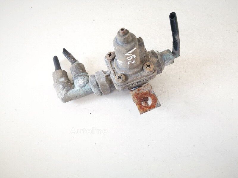 Renault car part 5040422740 pneumatski ventil za Renault Magnum kamiona
