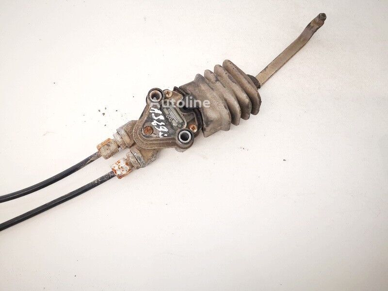 Car part 4640070080 za Renault Magnum tegljača