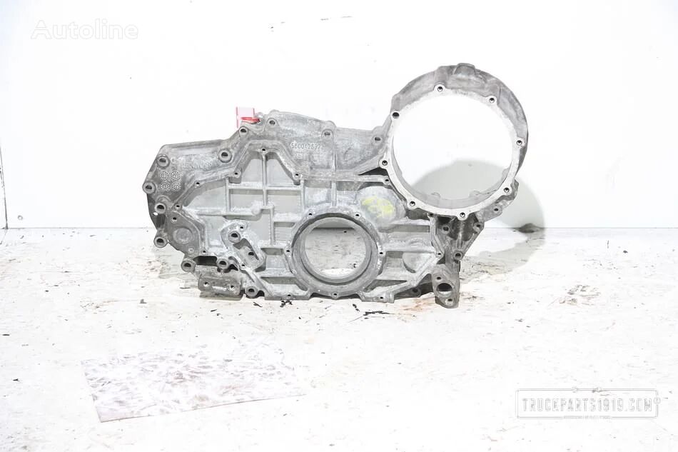 Renault Engines & Parts Distributiecarter Used 5600621185 karter za kamiona