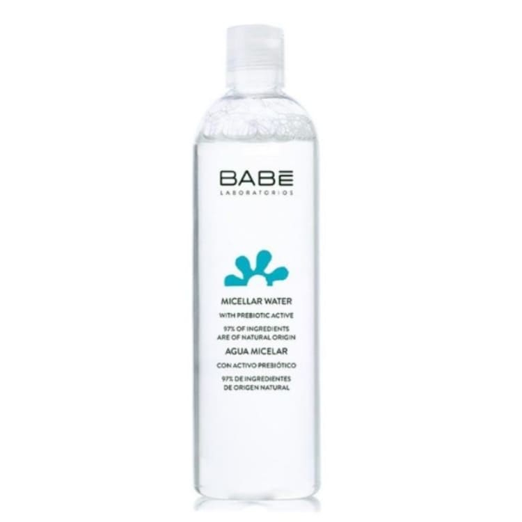 Babe micelarna voda 250ml