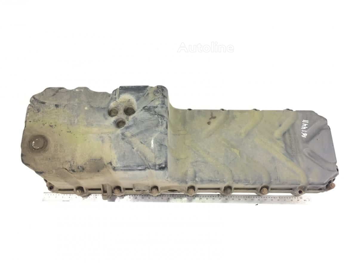 Baie de ulei pentru camion karter za Renault DXI 7420521174 kamiona