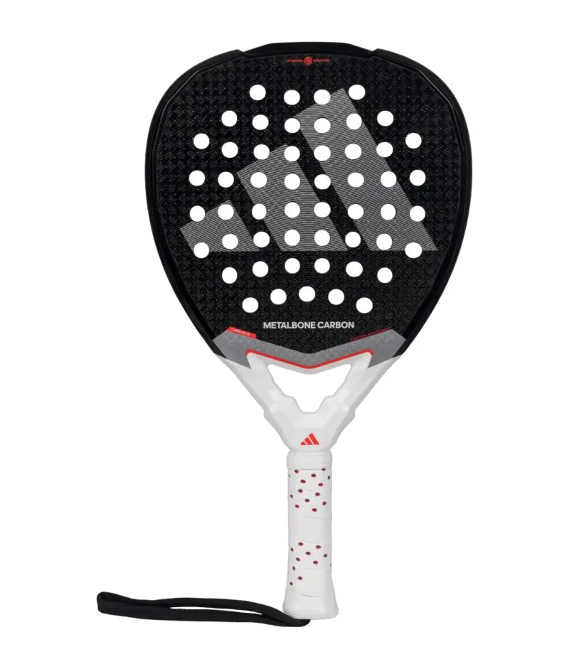 Adidas Reket za padel Metalbone Carbon 3.4 2025