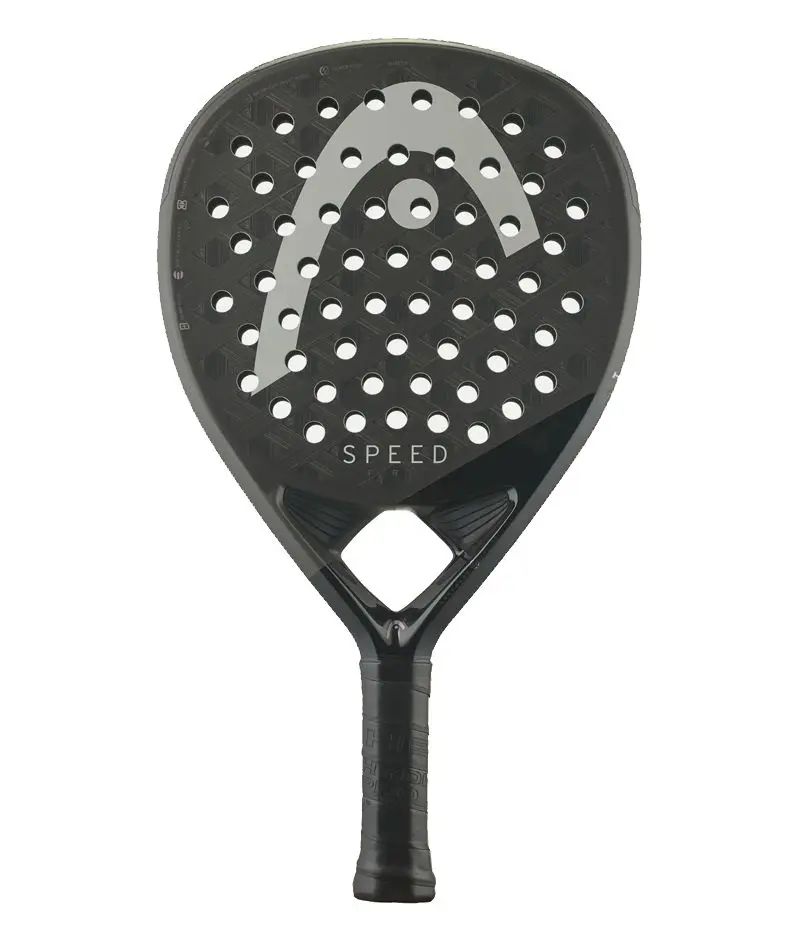 Head Reket za padel Speed Pro X 2025