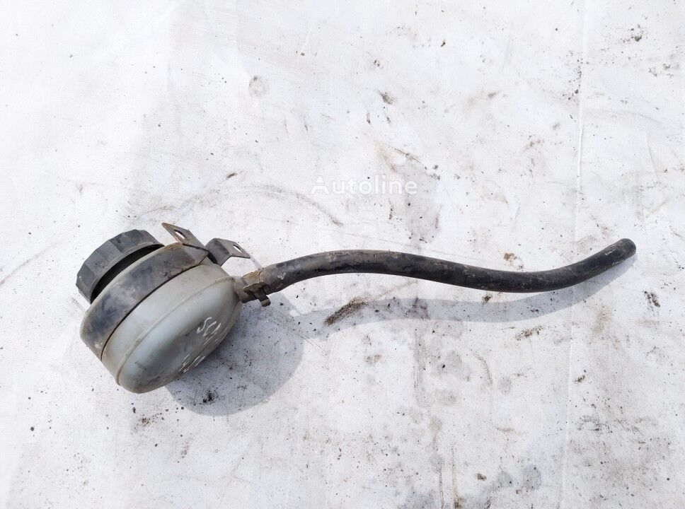 Brake Master Cylinder Reservoir rezervoar glavnog cilindra kvačila za Scania 4-series tegljača