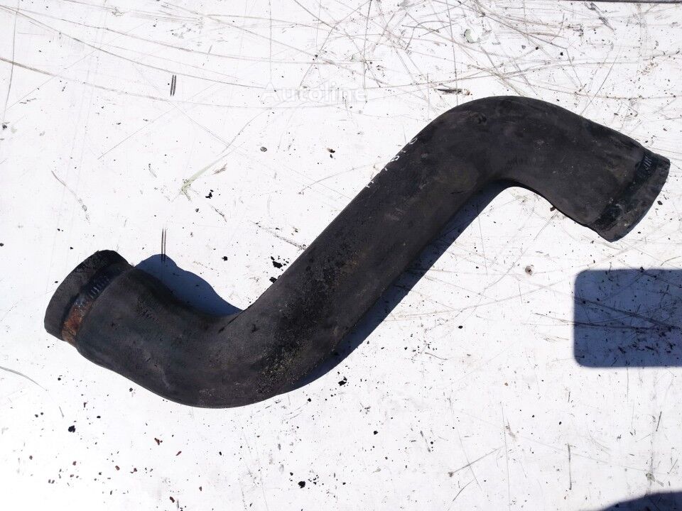 Radiator Hose (Water Hose) crevo radijatora grejanja za Scania 124L kamiona