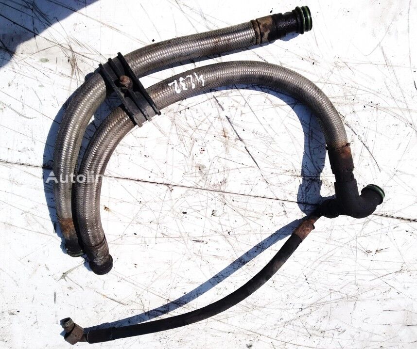 Power Steering Return Hose servo crevo za Scania 4-series kamiona