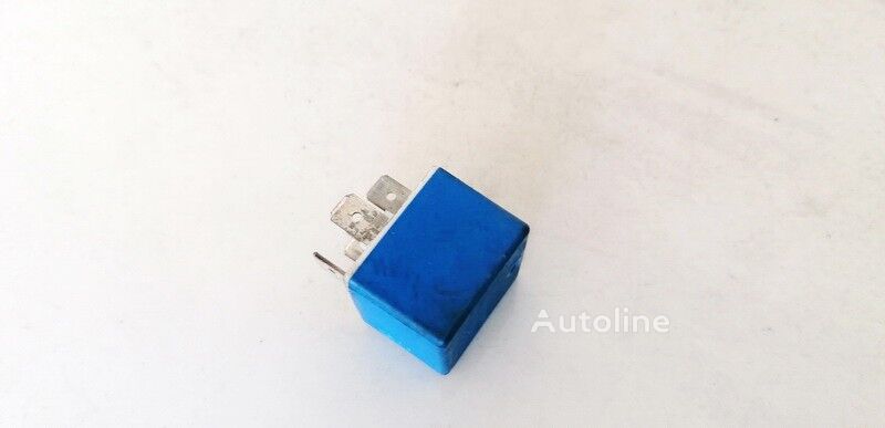 Relay module 24V03523 relej za Scania 124L kamiona