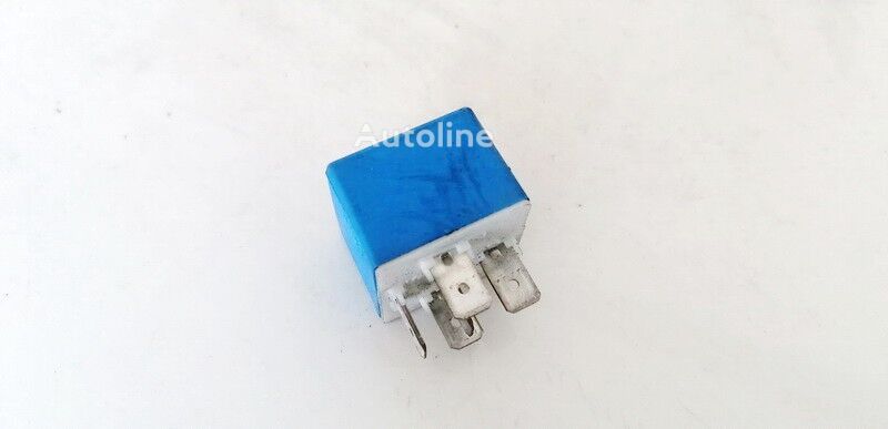 Relay module 24V03523 relej za Scania 124L kamiona