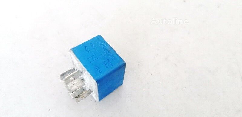 Relay module 24V03523 relej za Scania 124L kamiona
