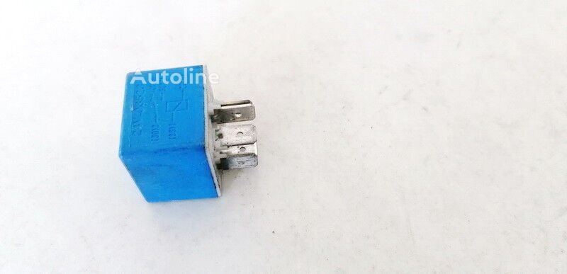 Relay module 24V03523 relej za Scania 124L kamiona