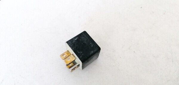 Relay module 0332209211 relej za Scania 124L kamiona