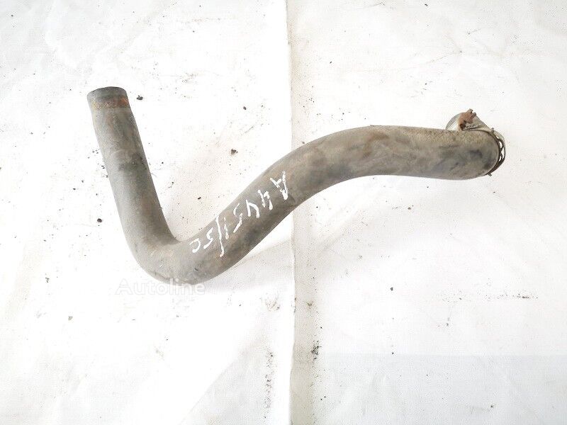 Radiator Hose (Water Hose) crevo radijatora grejanja za Scania 124L kamiona