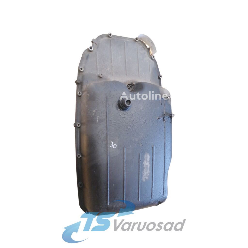 Scania Oil sump 2023780 karter za Scania R440 tegljača