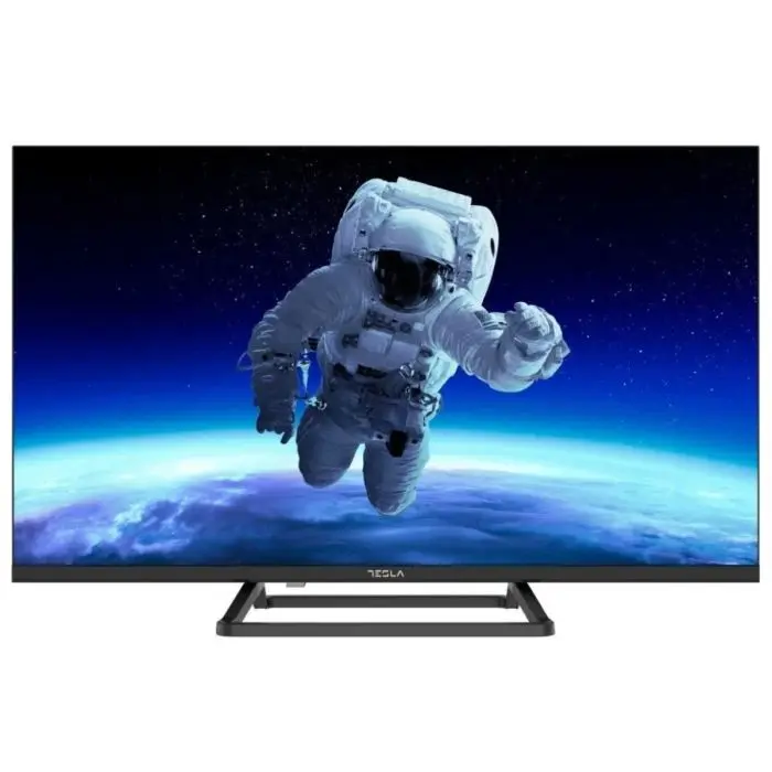 TESLA TELEVIZOR 43E325BF 43" LED FULL HD TV