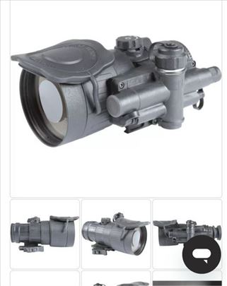 Nocni uredjaj Arma sight CO2