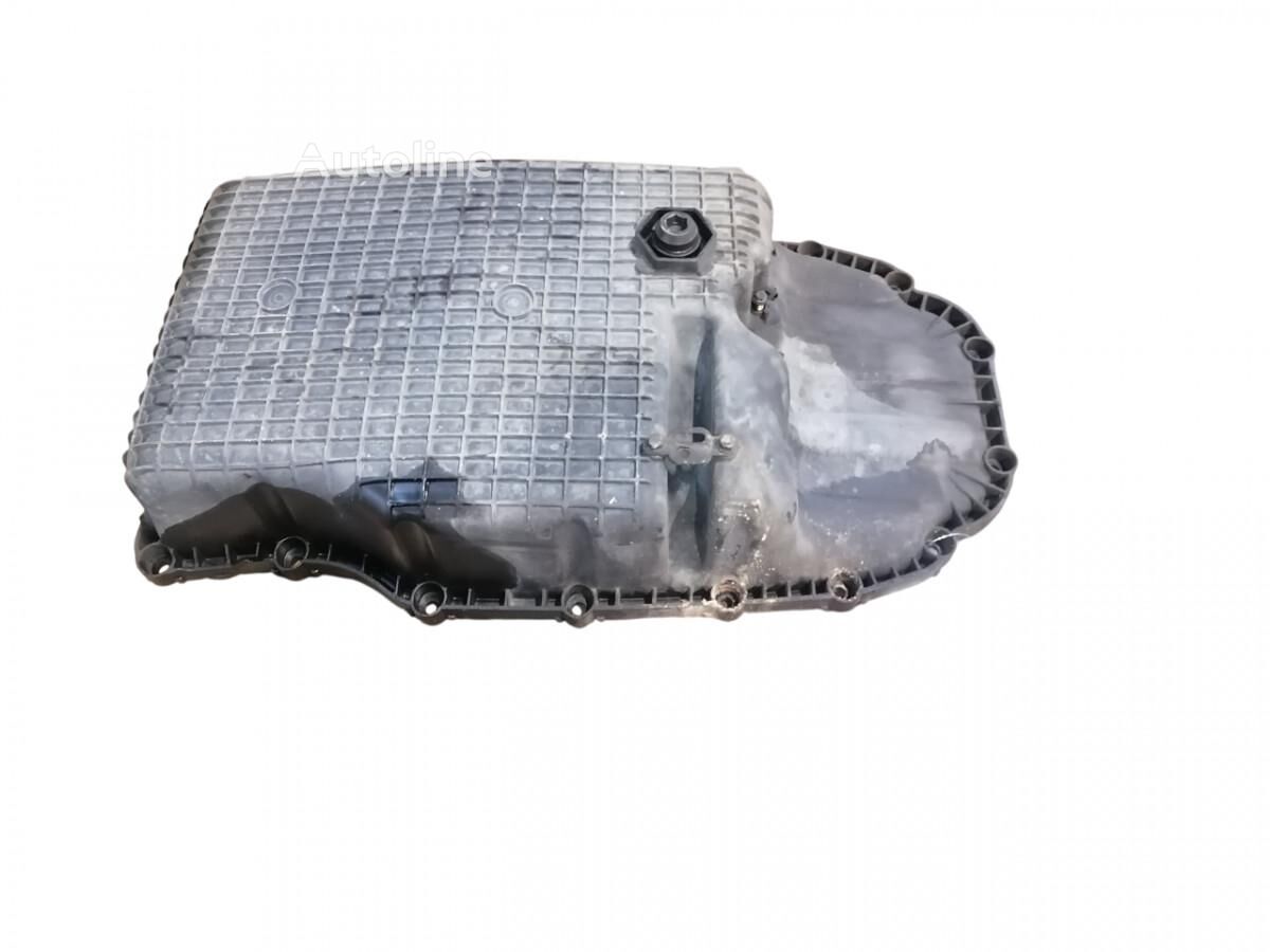 Scania Oil sump 2840476 karter za Scania R410 tegljača