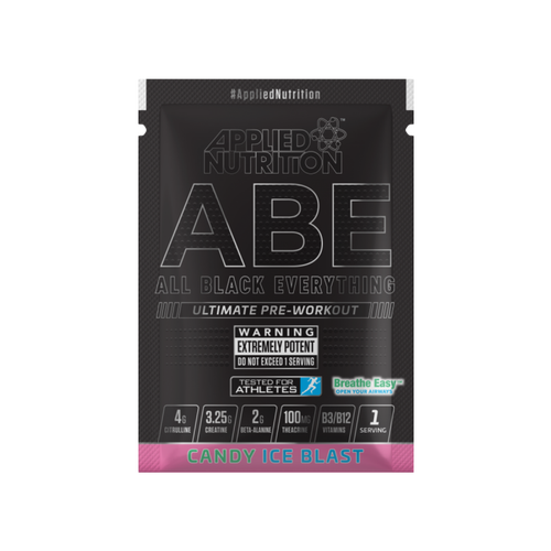Applied Nutrition ABE 10,5g Candy