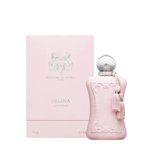 Parfums de Marly Delina Edp 75ml