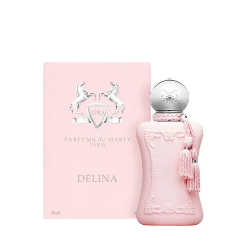 Parfums de Marly Delina Edp 30ml
