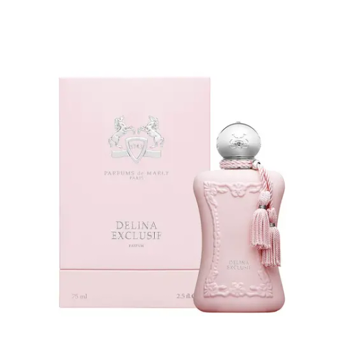 Parfums de Marly Delina Exclusif Edp 75ml