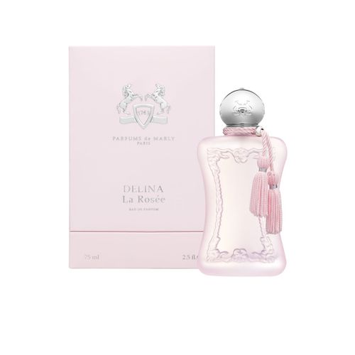 Parfums de Marly Delina La Rosee Edp 75ml