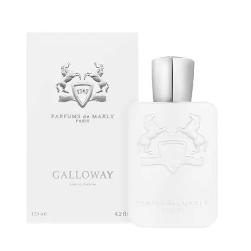 Parfums de Marly Galloway Edp 125ml