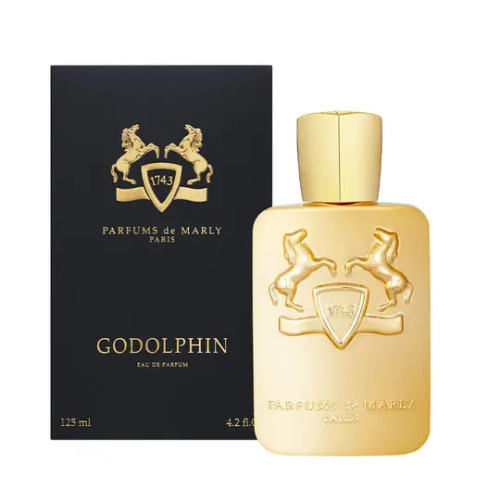 Parfums de Marly Godolphin Edp 125ml