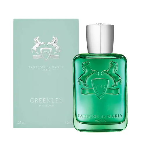 Parfums de Marly Greenley Edp 125ml