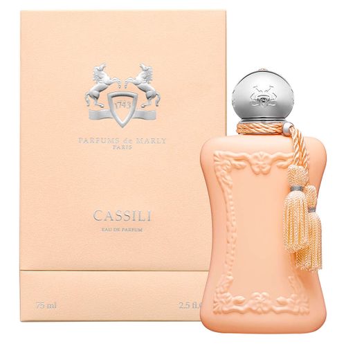 Parfums de Marly Cassili Edp 75ml