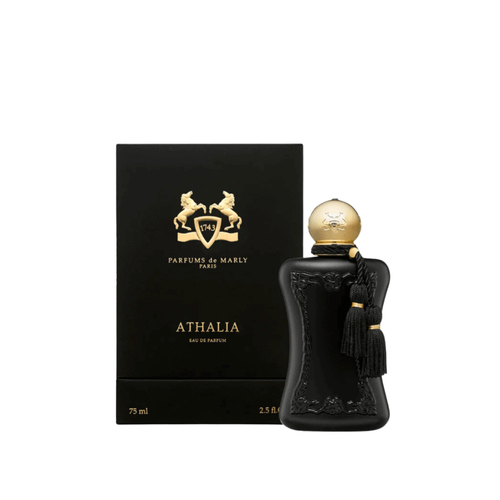 Parfums de Marly Athalia Edp 75ml