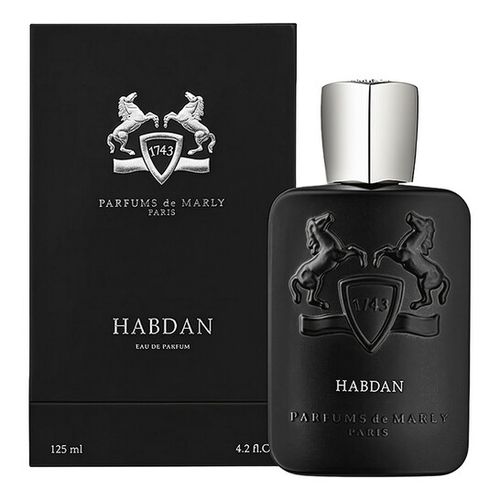Parfums de Marly Habdan Edp 125ml