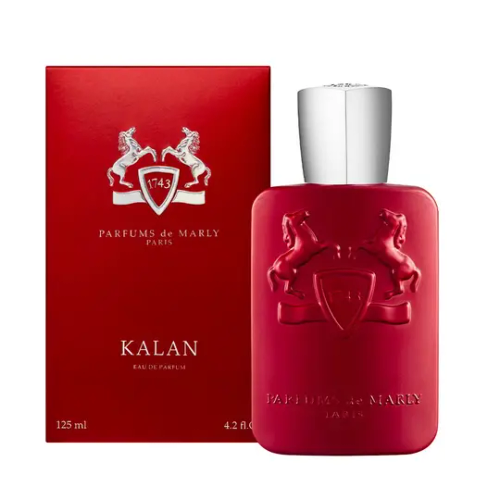 Parfums de Marly Kalan Edp 125ml
