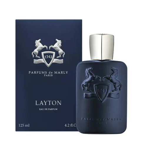 Parfums de Marly Layton Edp 125ml