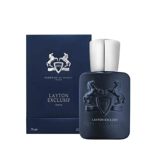 Parfums de Marly Layton Exclusif Edp 75ml