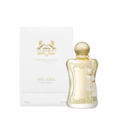 Parfums de Marly Meliora Edp 75ml