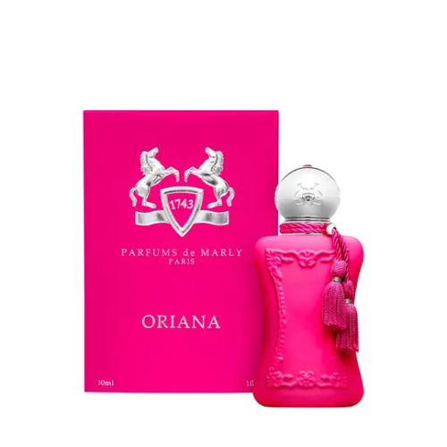 Parfums de Marly Oriana Edp 30ml