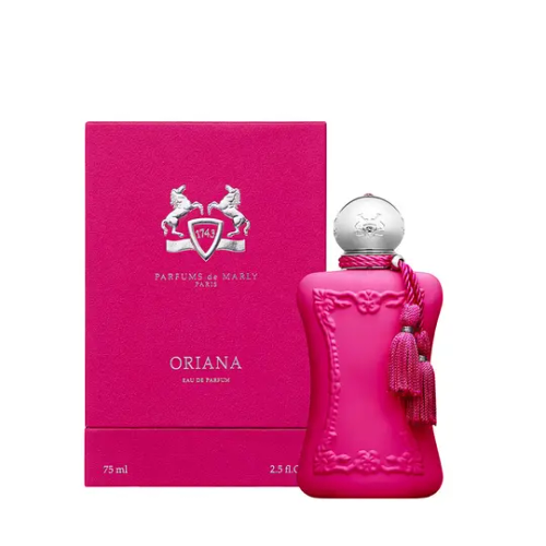 Parfums de Marly Oriana Edp 75ml