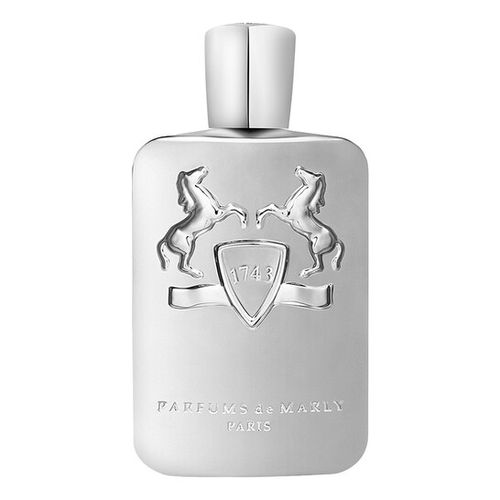 Parfums de Marly Pegasus Edp 200ml