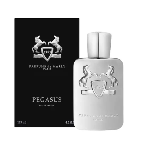 Parfums de Marly Pegasus Edp 125ml