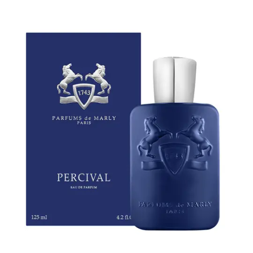 Parfums de Marly Percival Edp 125ml