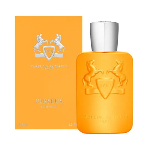 Parfums de Marly Perseus Edp 125ml