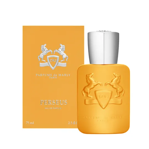 Parfums de Marly Perseus Edp 75ml