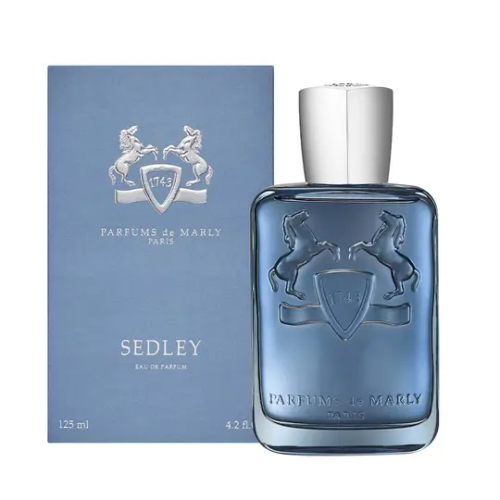 Parfums de Marly Sedley Edp 125ml