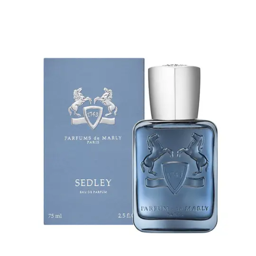 Parfums de Marly Sedley Edp 75ml