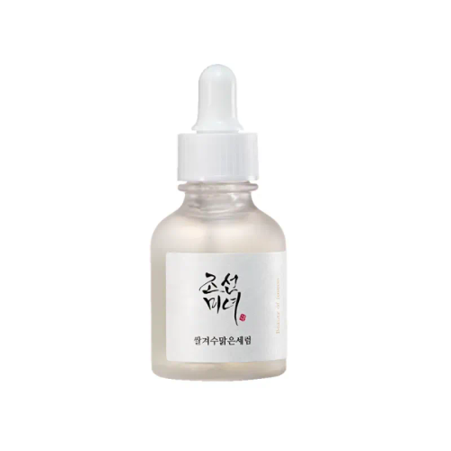 Beauty of Joseon Glow Deep Serum: Rice + Arbutin 30ml