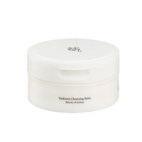 Beauty of Joseon Radiance Cleansing Balm 100ml