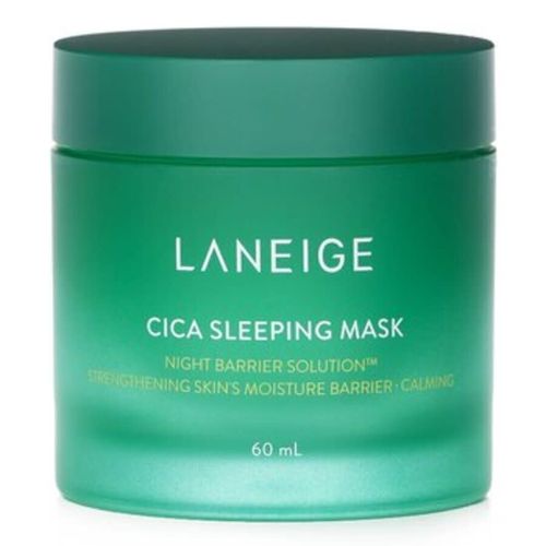 Laneige Cica Sleeping Mask 60ml